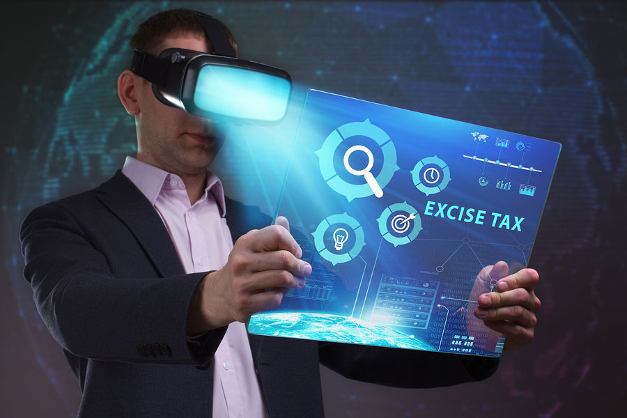 How The TCJA Changes Impact Excise Taxes And Your Business Estess CPA How The TCJA Changes Impact Excise Taxes And Your Business Estess CPA