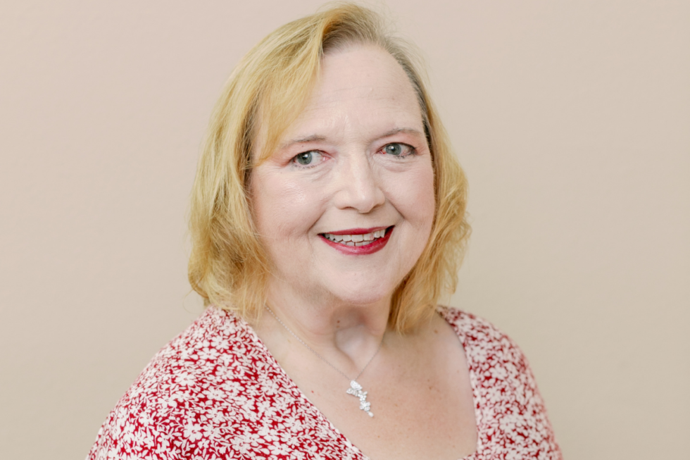 About Us | Estess CPA