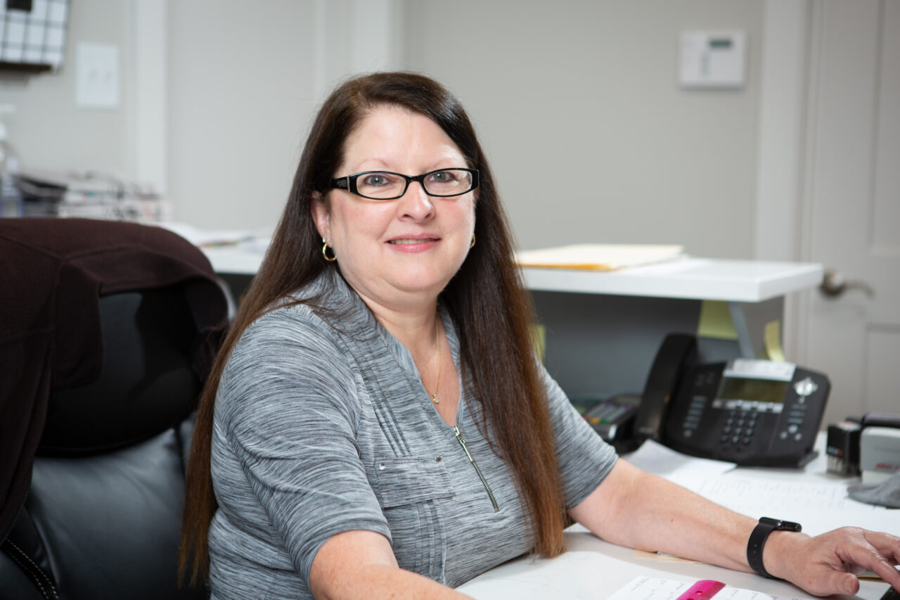 About Us | Expert Bookkeeping, Payroll & amp; Tax Services