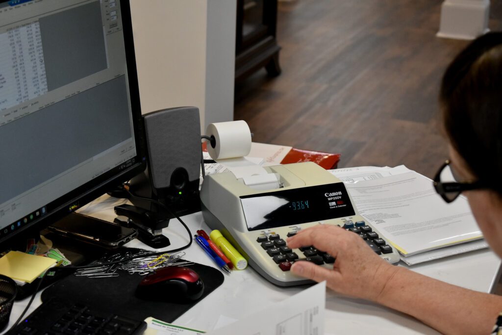 Step-by-Step Guide: How to Compute Payroll Taxes