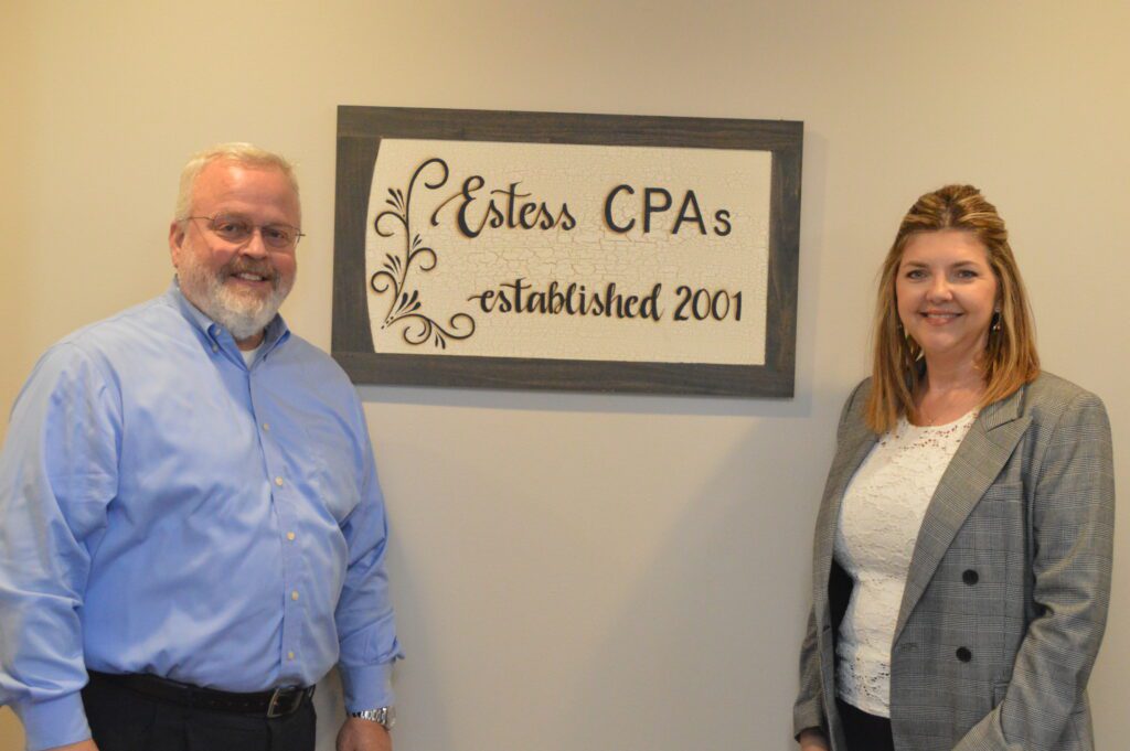 Accounting vs Bookkeeping Service: Key Differences Explained